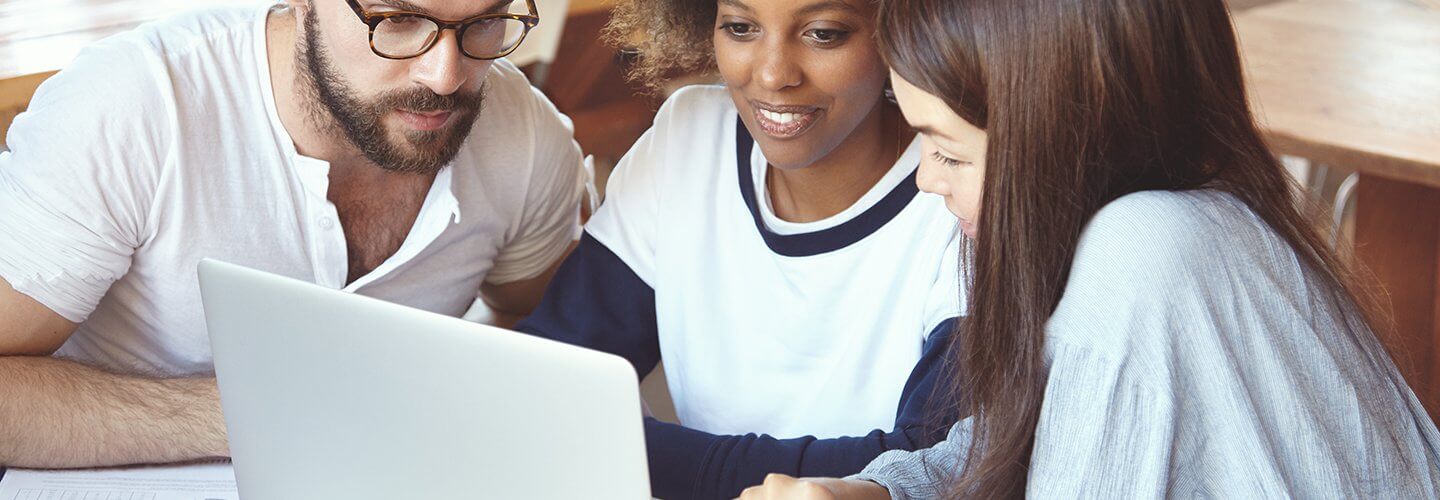 165 Fun Essay Topics – EssayStone