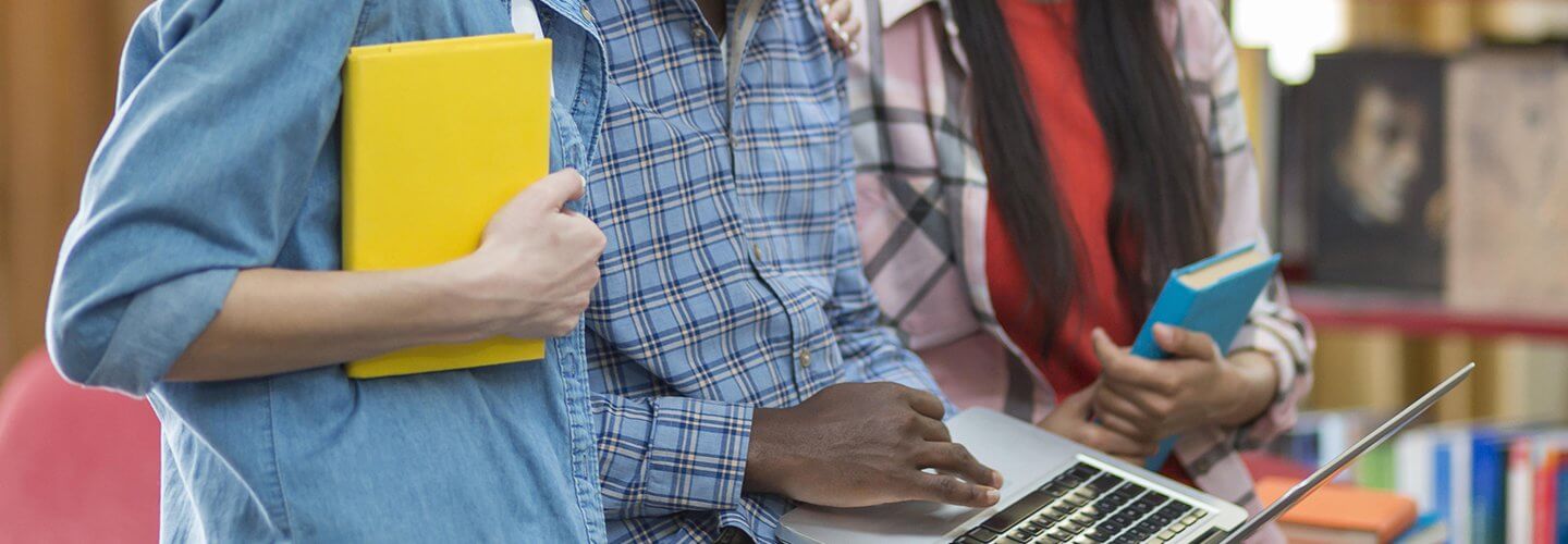 100 Profile Essay Topics – EssayStone